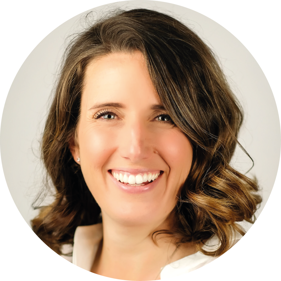 Kim Hölscher – QEC Living