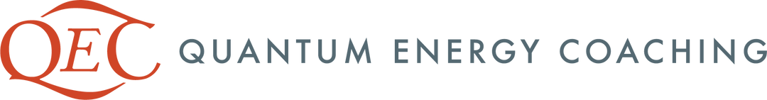 Contact – QEC Living