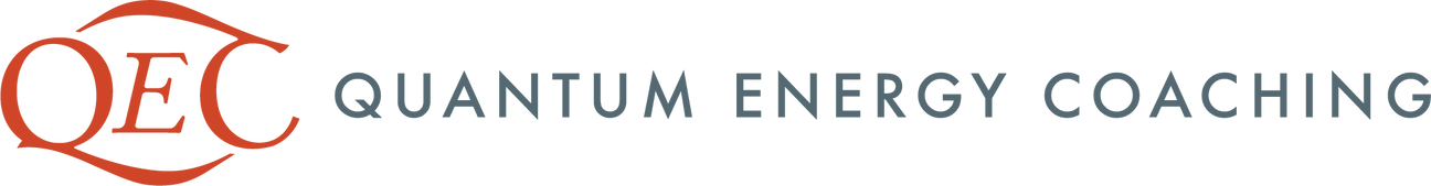 Contact – QEC Living