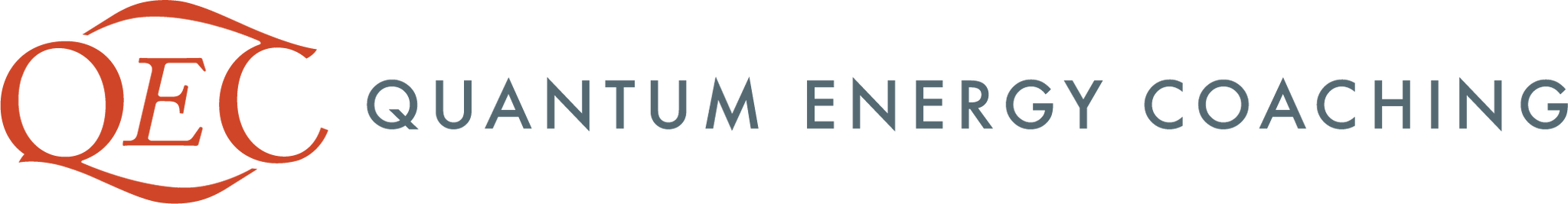 Contact – QEC Living