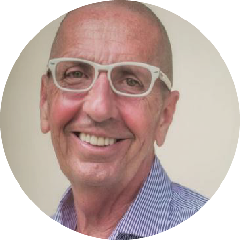 Paul Tanner – QEC Living