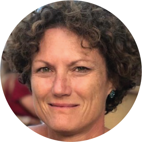 Rachel V. Lyons – QEC Living