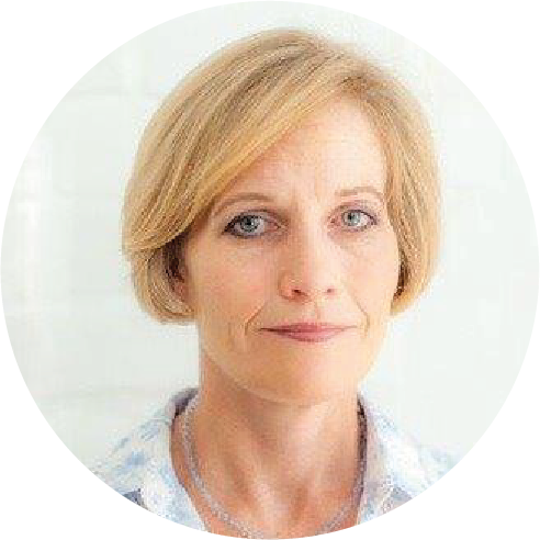 Wendy Scurr – QEC Living